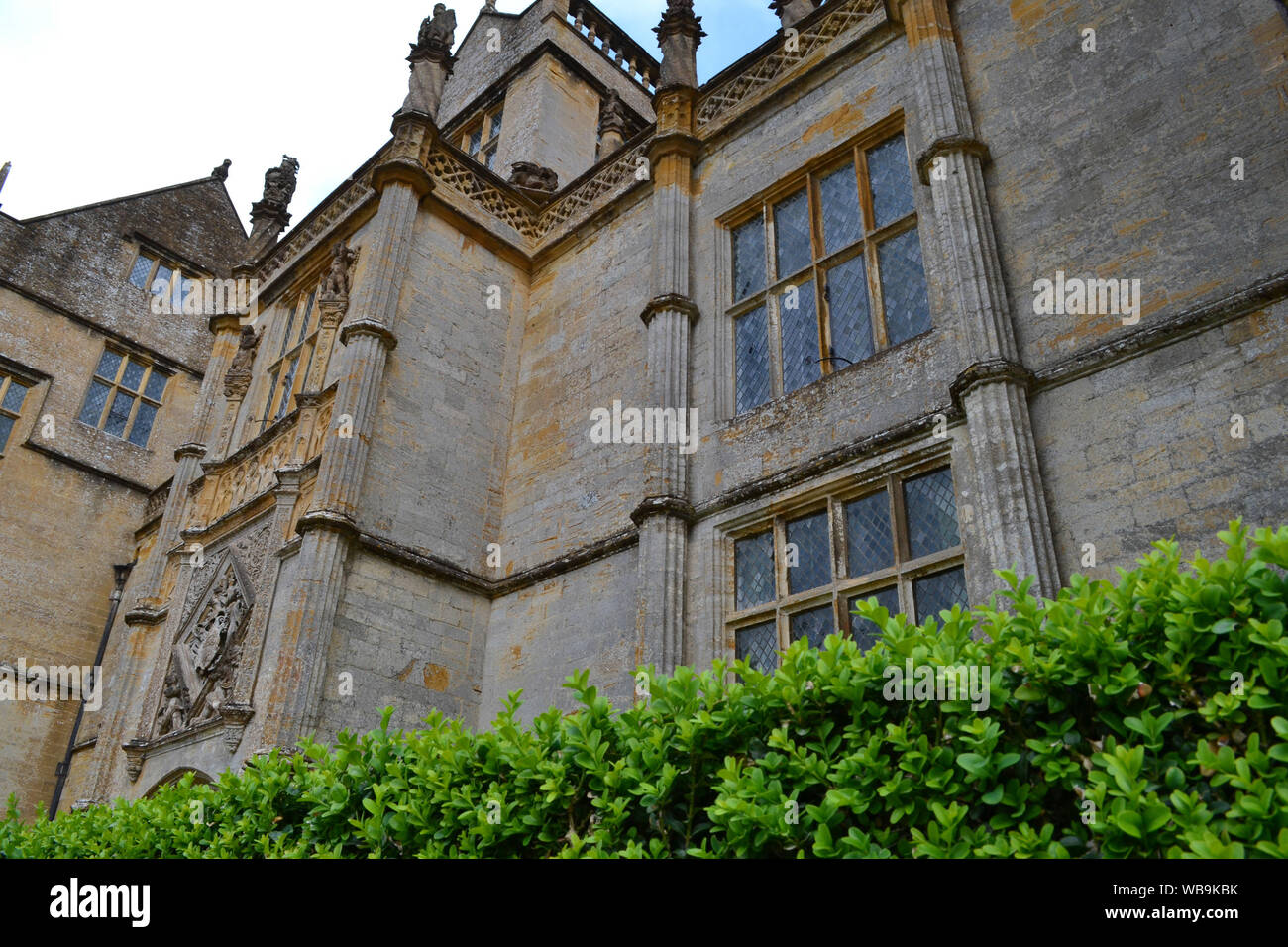 Closer view hi-res stock photography and images - Alamy