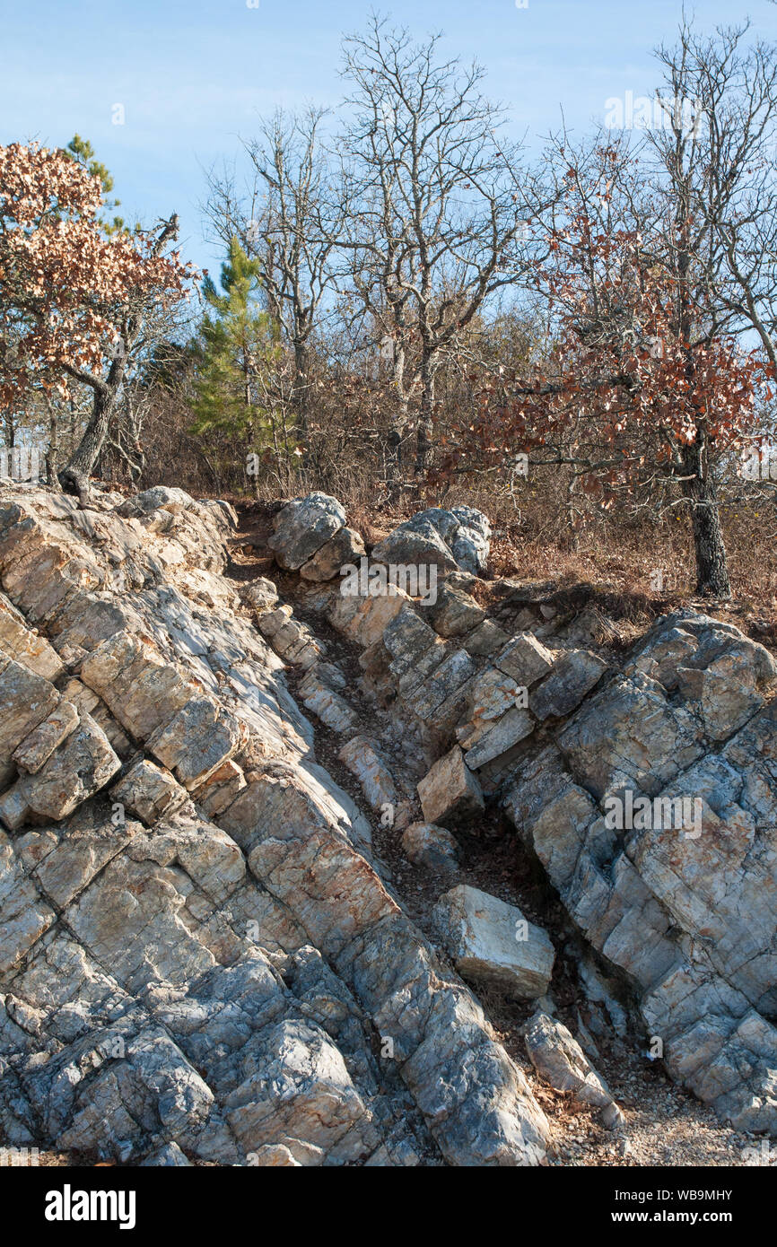 Novaculite hi-res stock photography and images - Alamy