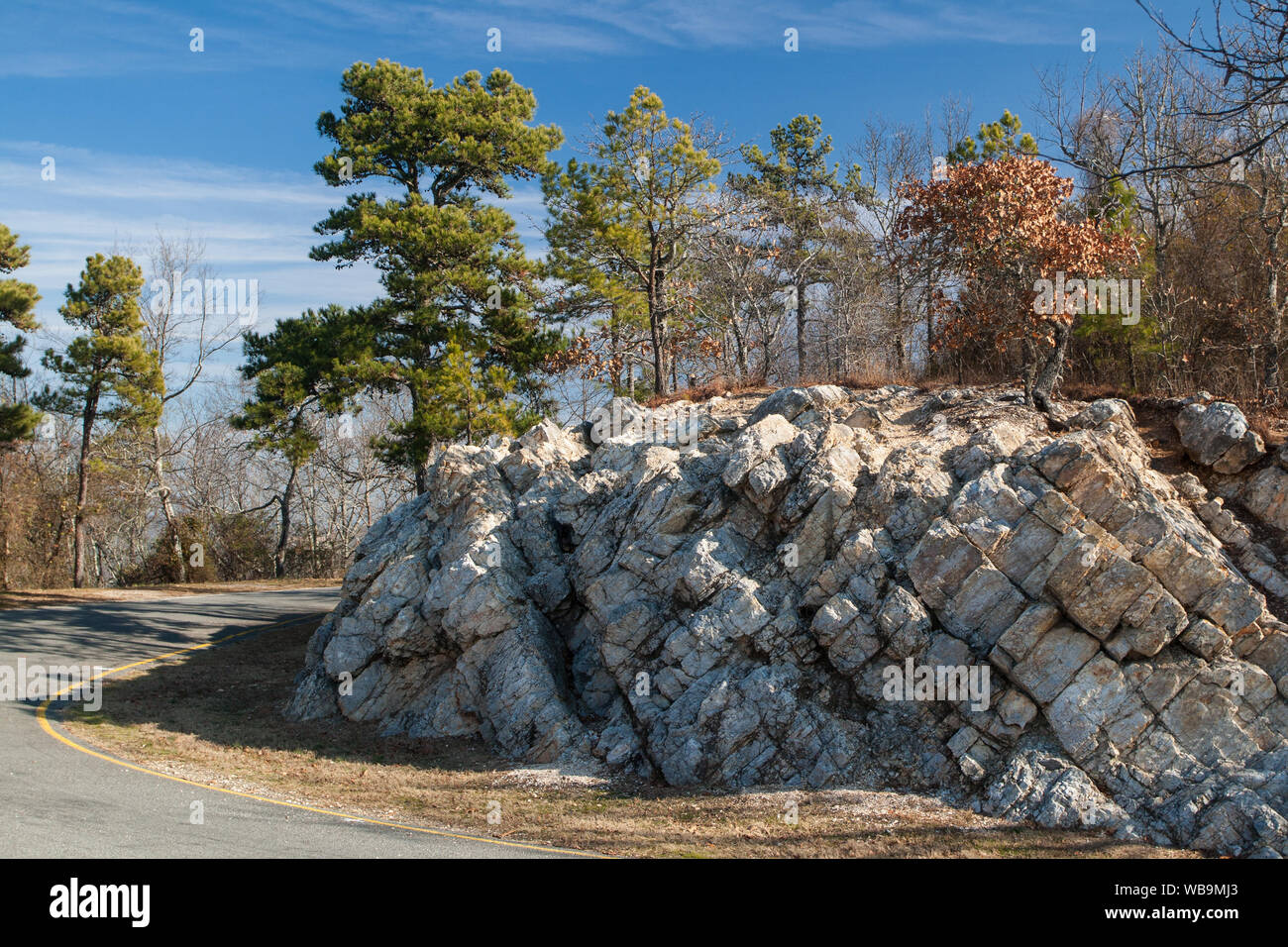 Novaculite hi-res stock photography and images - Alamy