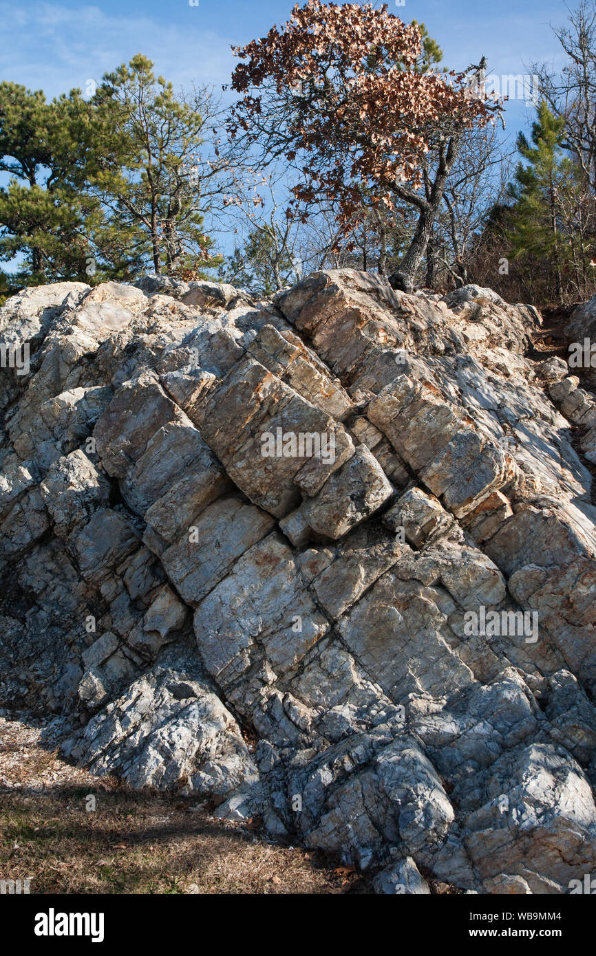 Novaculite hi-res stock photography and images - Alamy