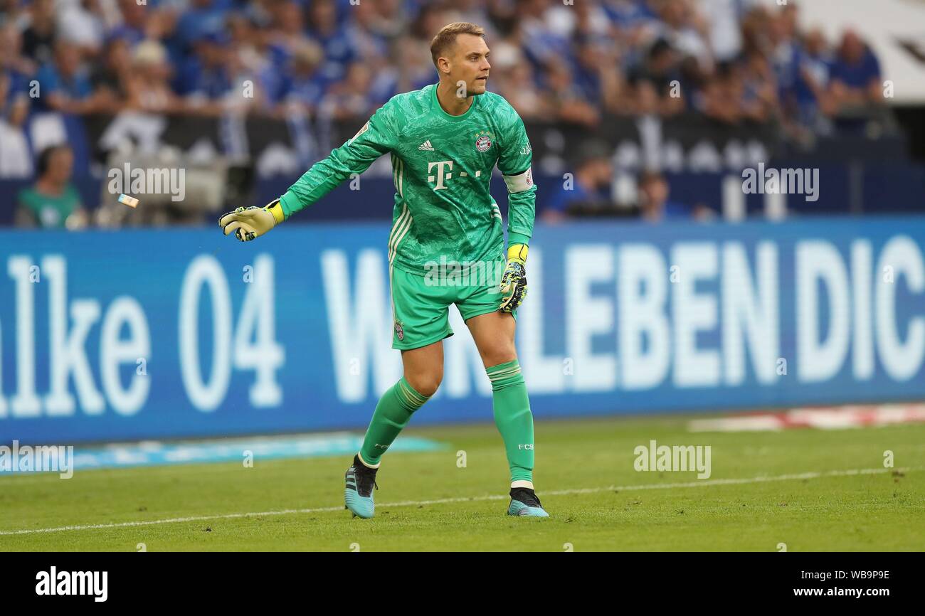 Throw away lighter hi-res stock photography and images - Alamy