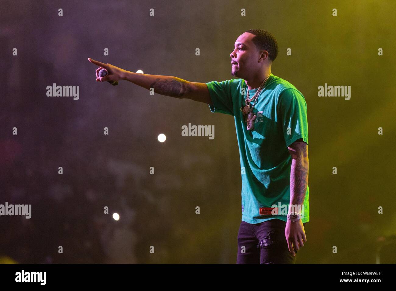 Herbo High Resolution Stock Photography and Images - Alamy