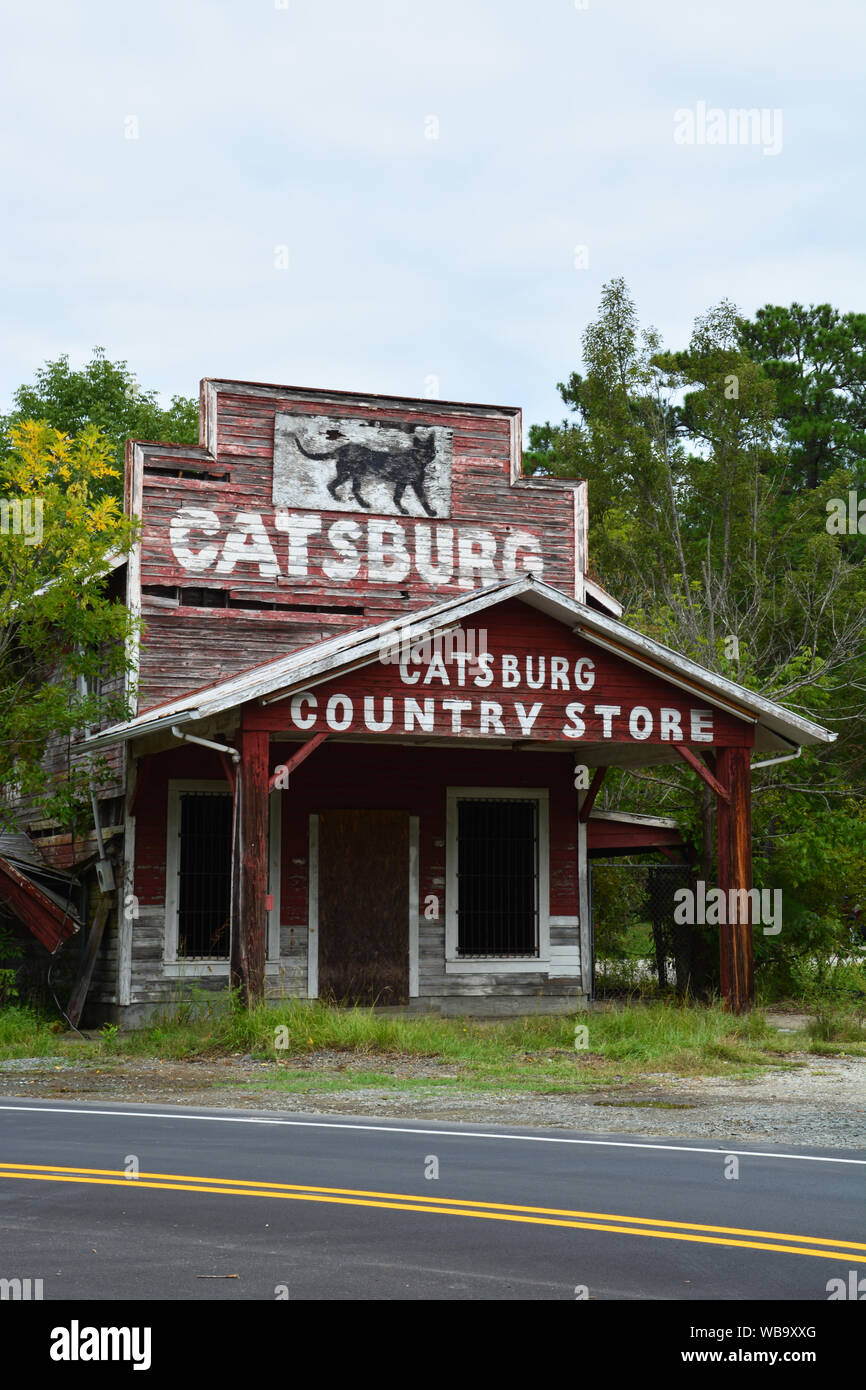General store 1920s hi-res stock photography and images - Alamy
