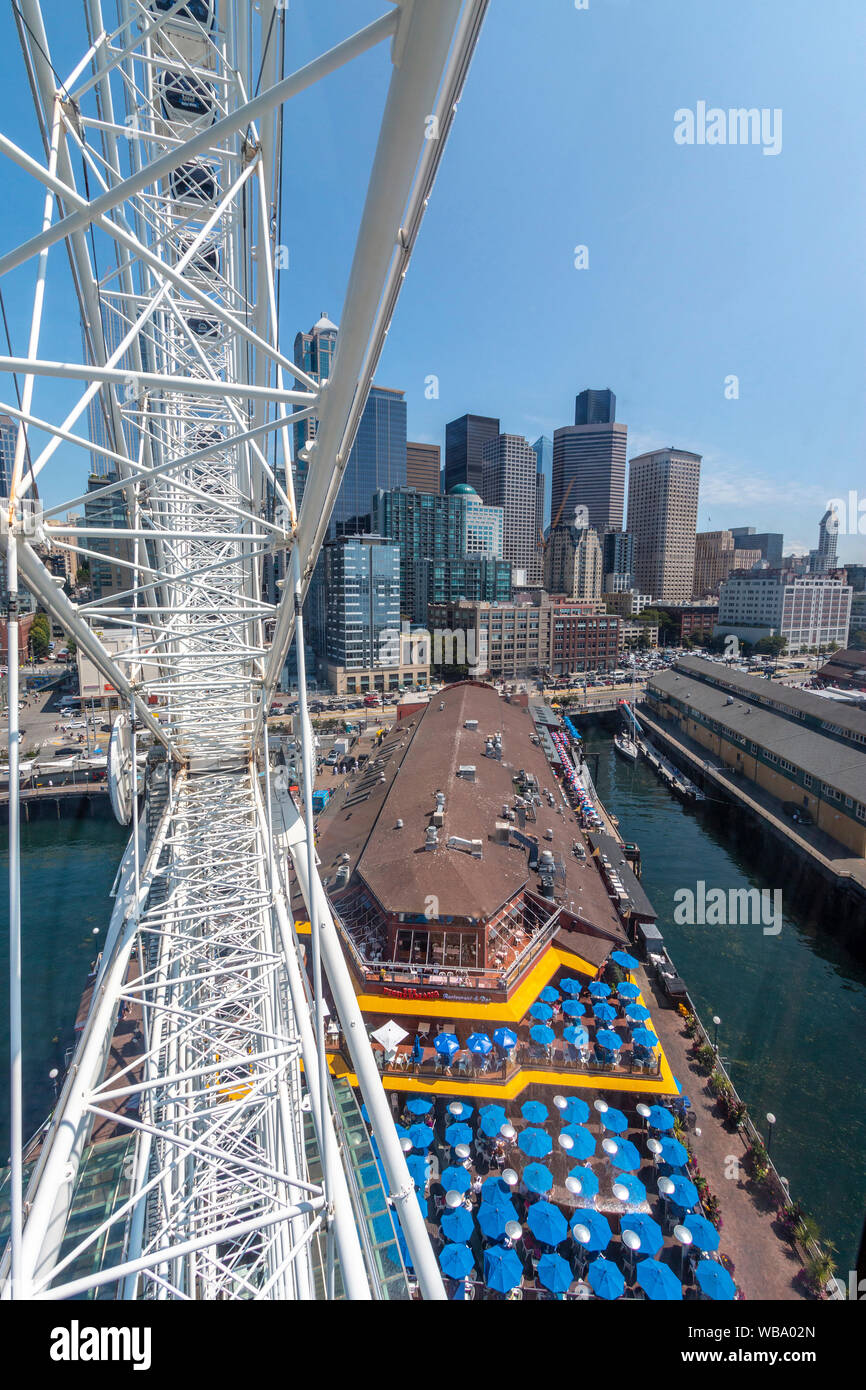 175 feet hi-res stock photography and images - Alamy