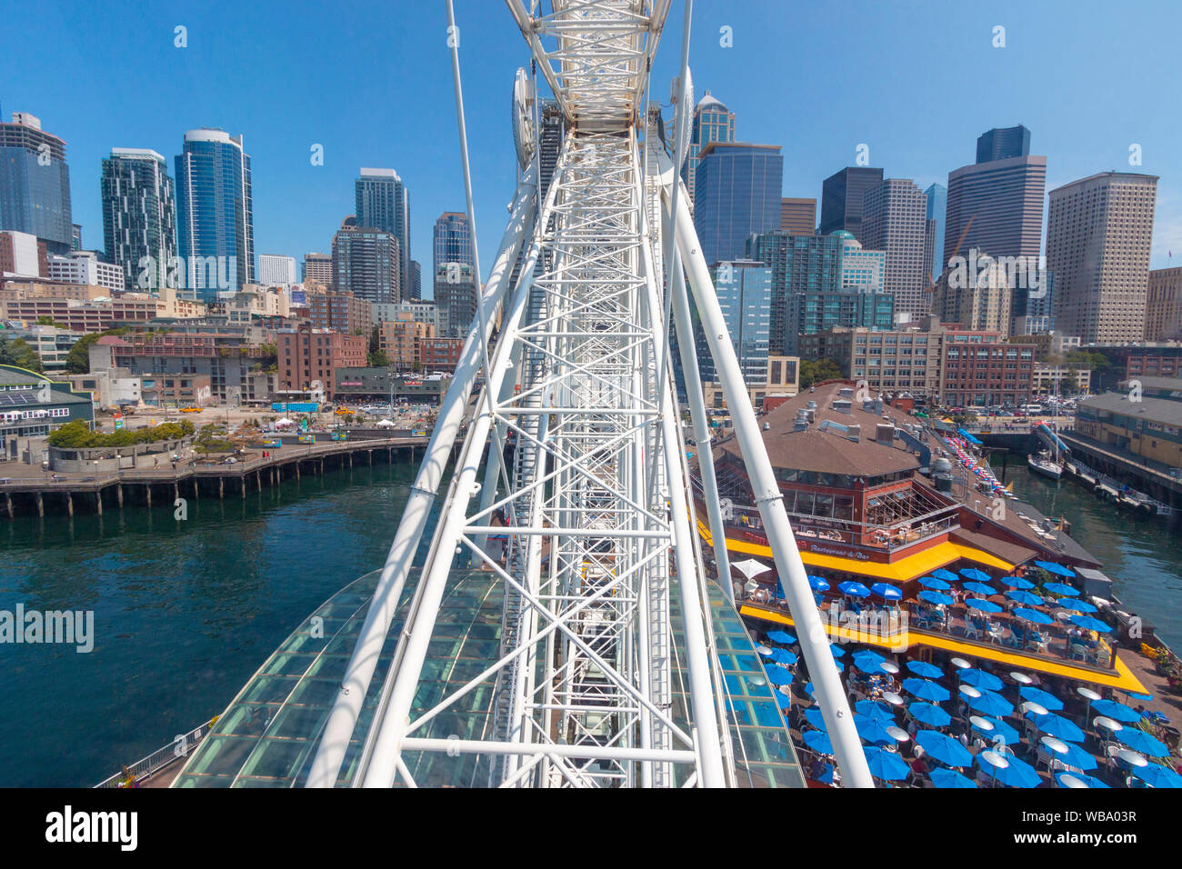 175 feet hi-res stock photography and images - Alamy