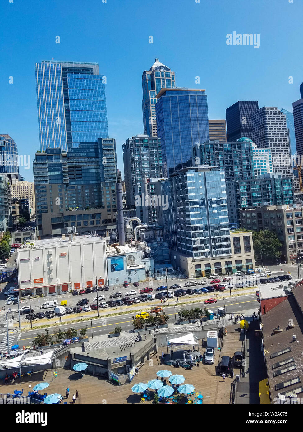 175 feet hi-res stock photography and images - Alamy