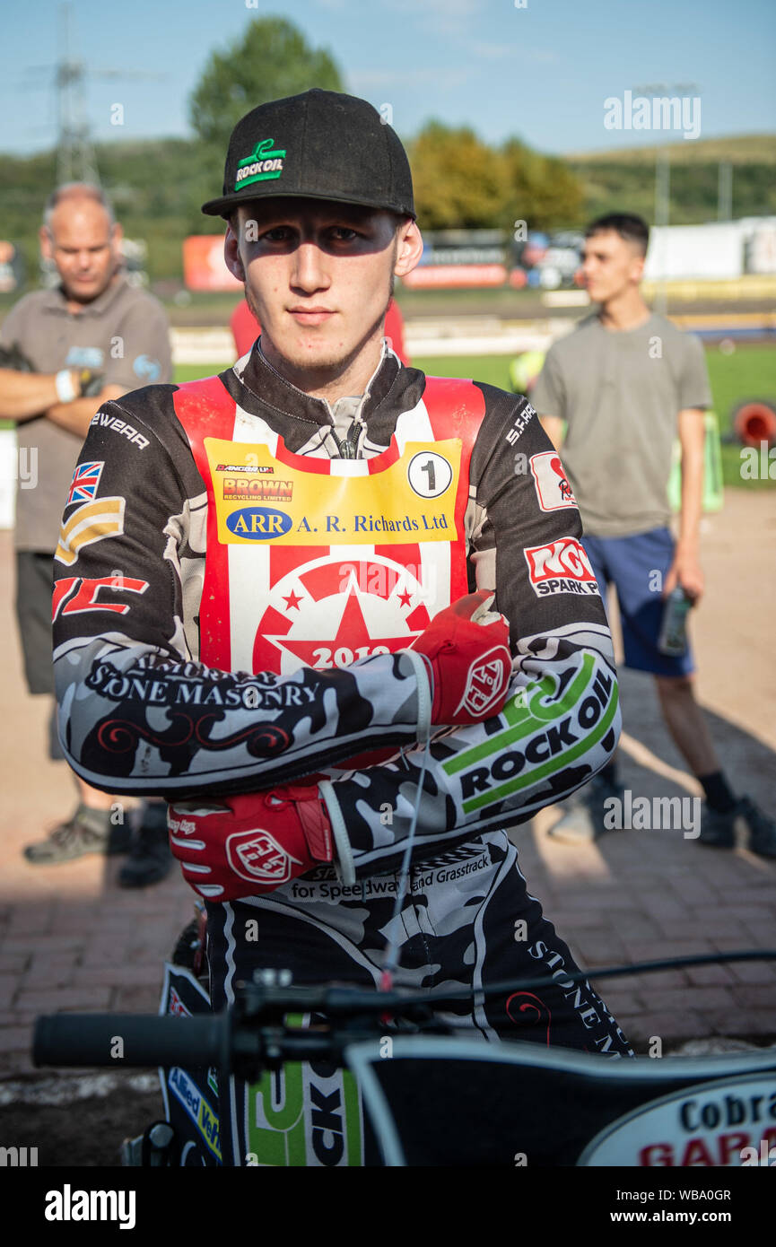 Joe lawlor hi-res stock photography and images - Alamy