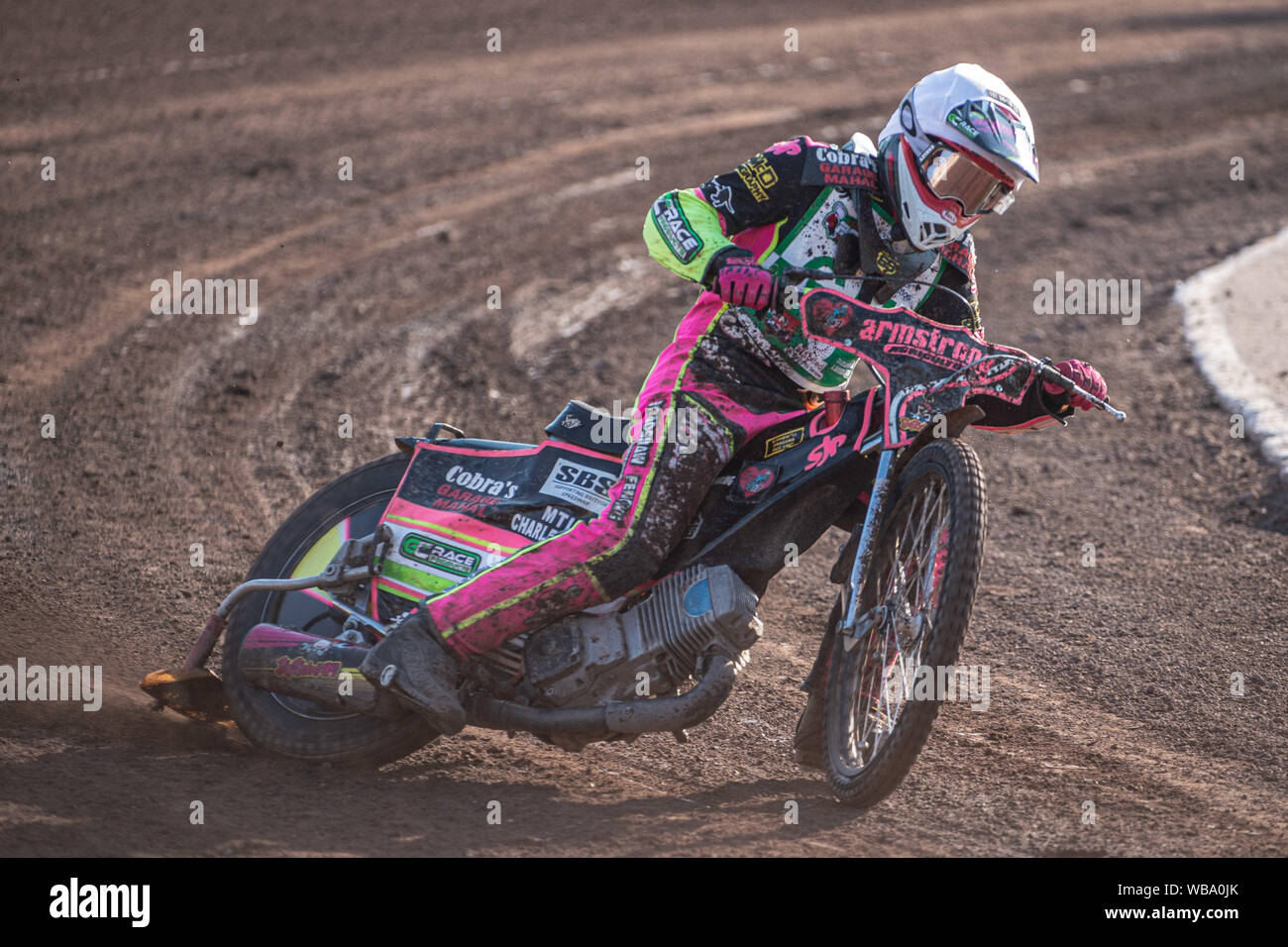Charles sheldon hi-res stock photography and images - Alamy
