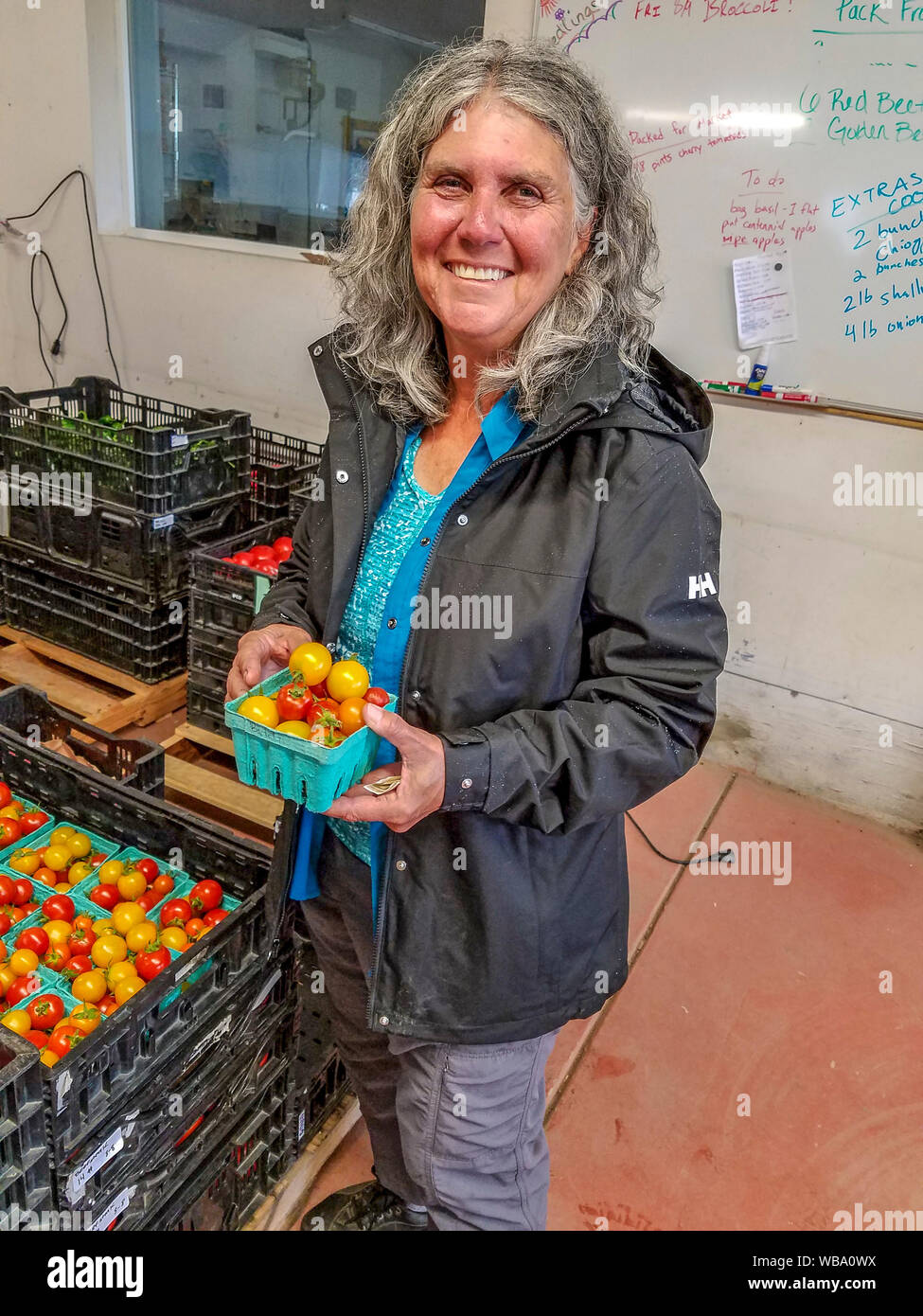 Cheryl High Resolution Stock Photography and Images - Alamy