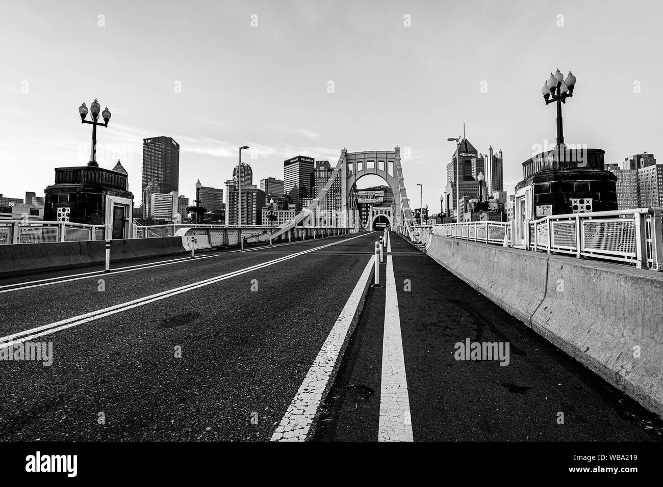 Pittsburgh scenery hi-res stock photography and images - Alamy