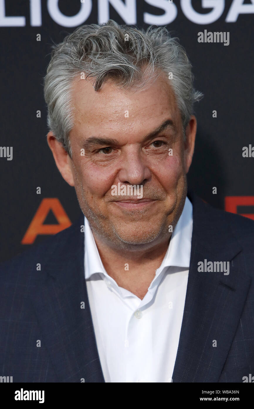 Danny kay hi-res stock photography and images - Alamy