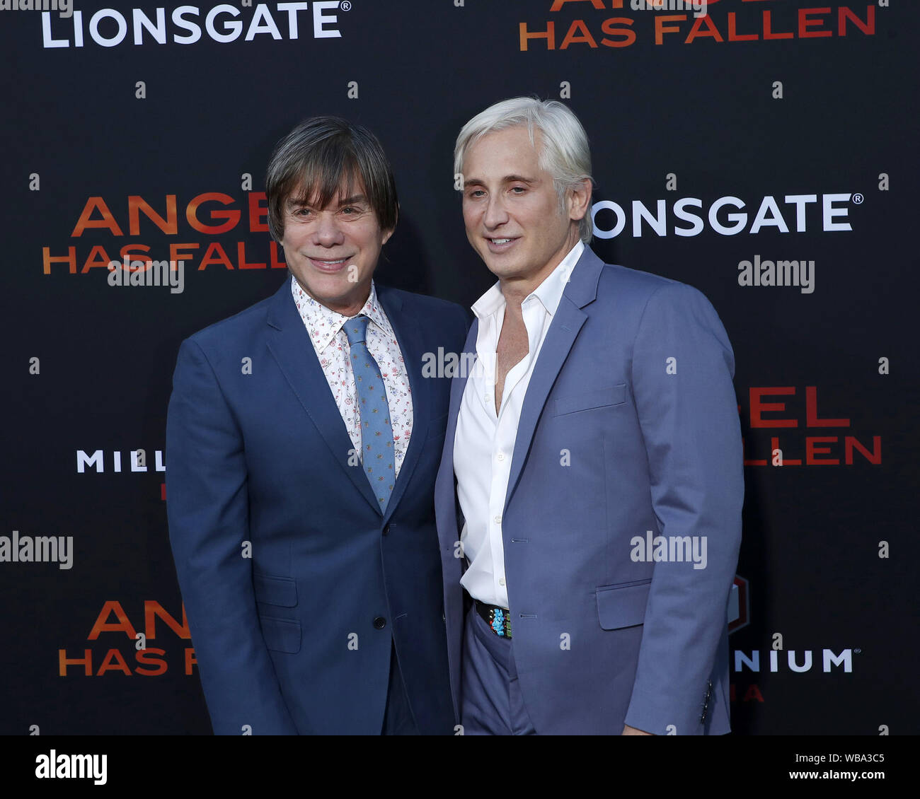 David siegel david siegel hi-res stock photography and images - Alamy