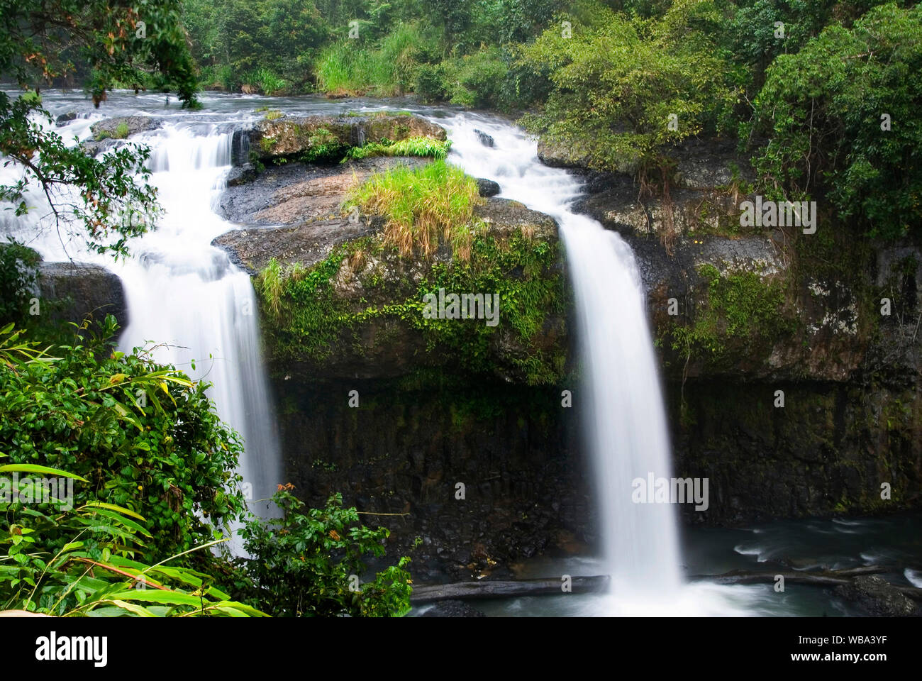 Queensland tablelands hi-res stock photography and images - Alamy