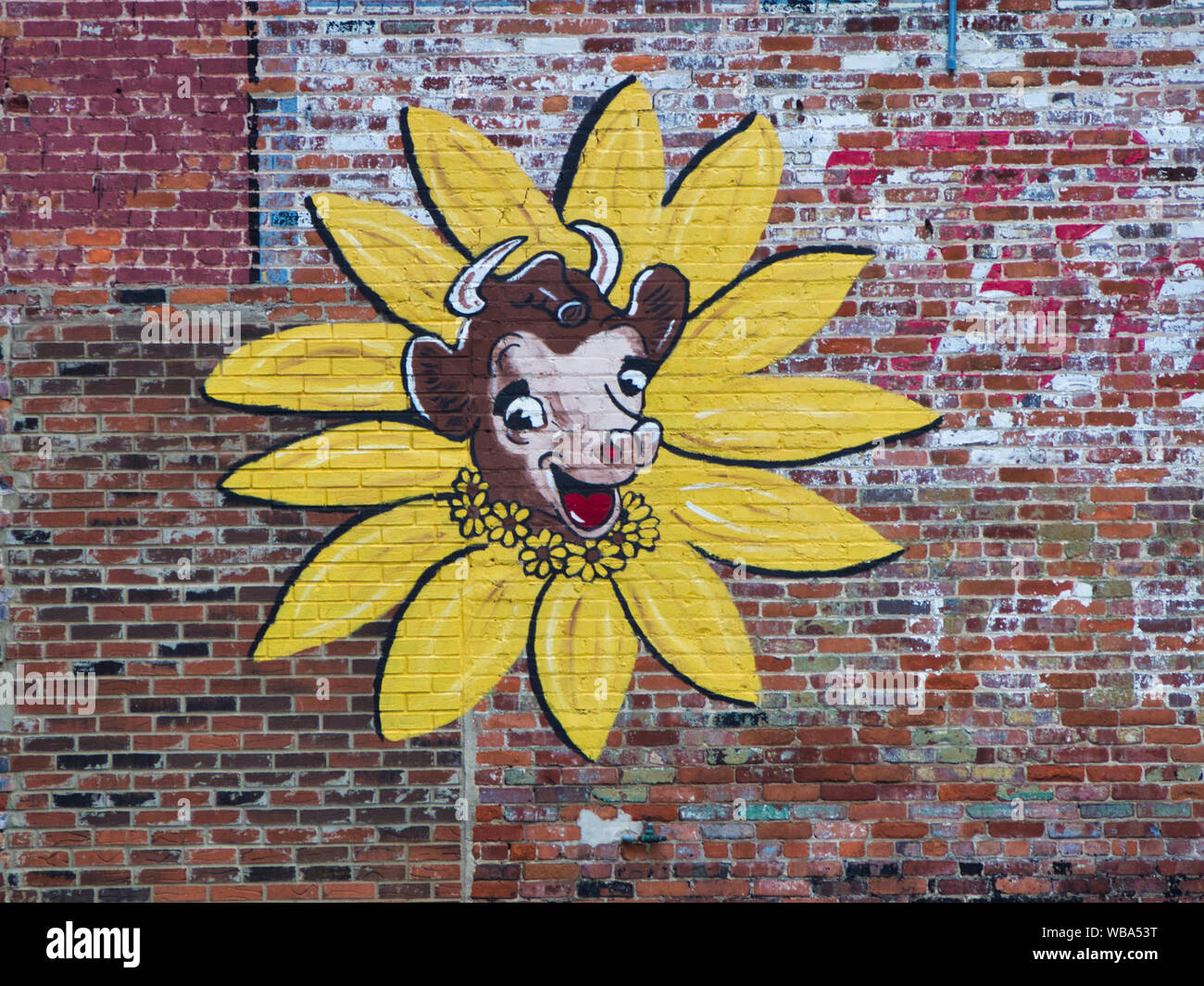 Elsie logo hi-res stock photography and images - Alamy