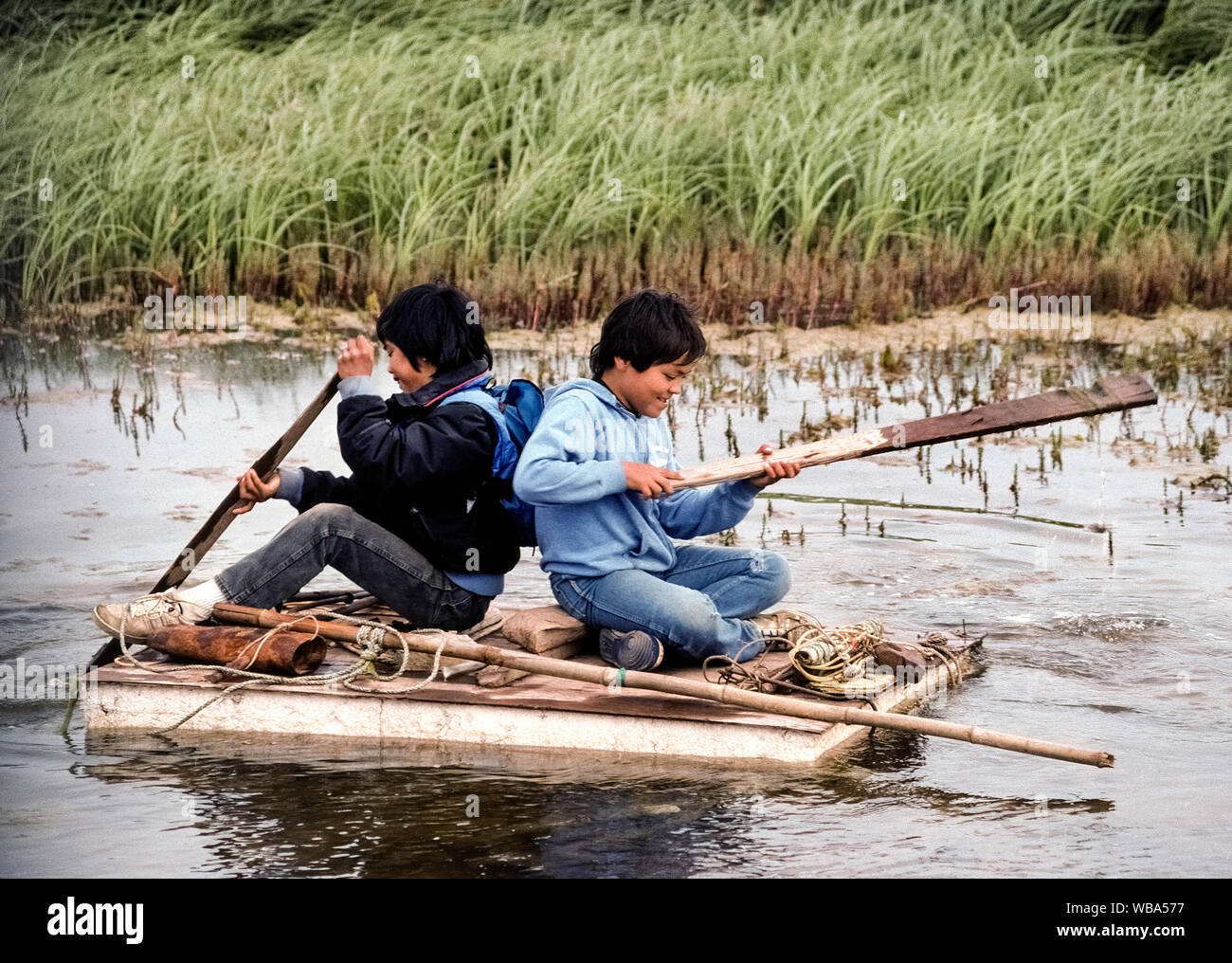 Aleut hi-res stock photography and images - Alamy