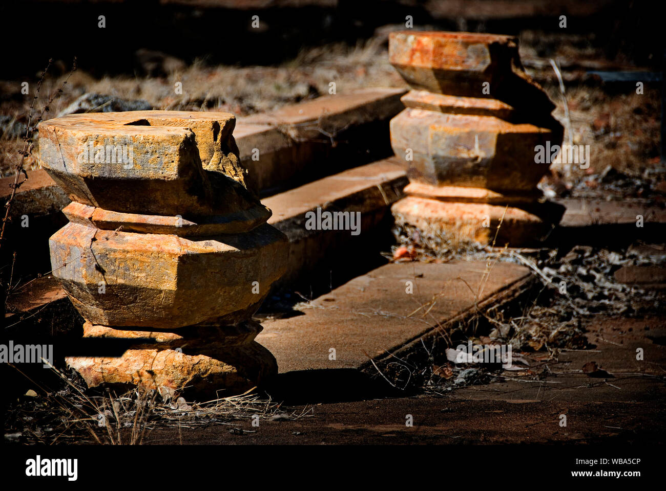 Chinese gold miners australia hi-res stock photography and images - Alamy
