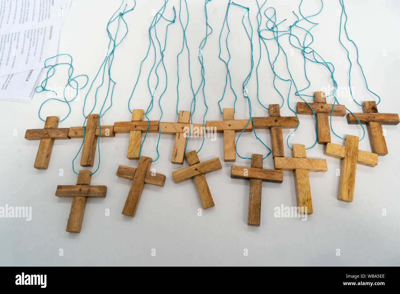 Lutheran pastors hi-res stock photography and images - Alamy