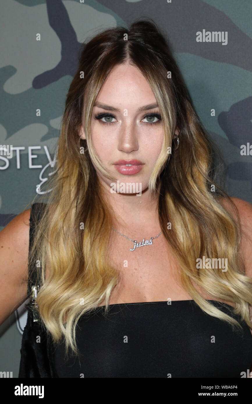 Jules liesl hi-res stock photography and images - Alamy