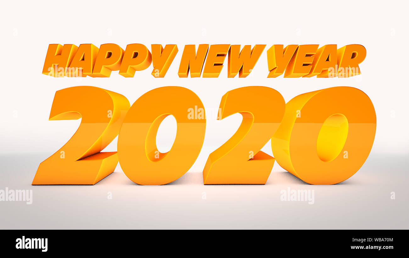 Flaming font hi-res stock photography and images - Alamy