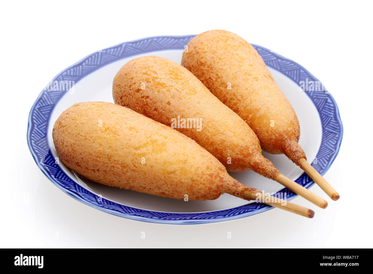 Japanese american cuisine hi-res stock photography and images - Alamy