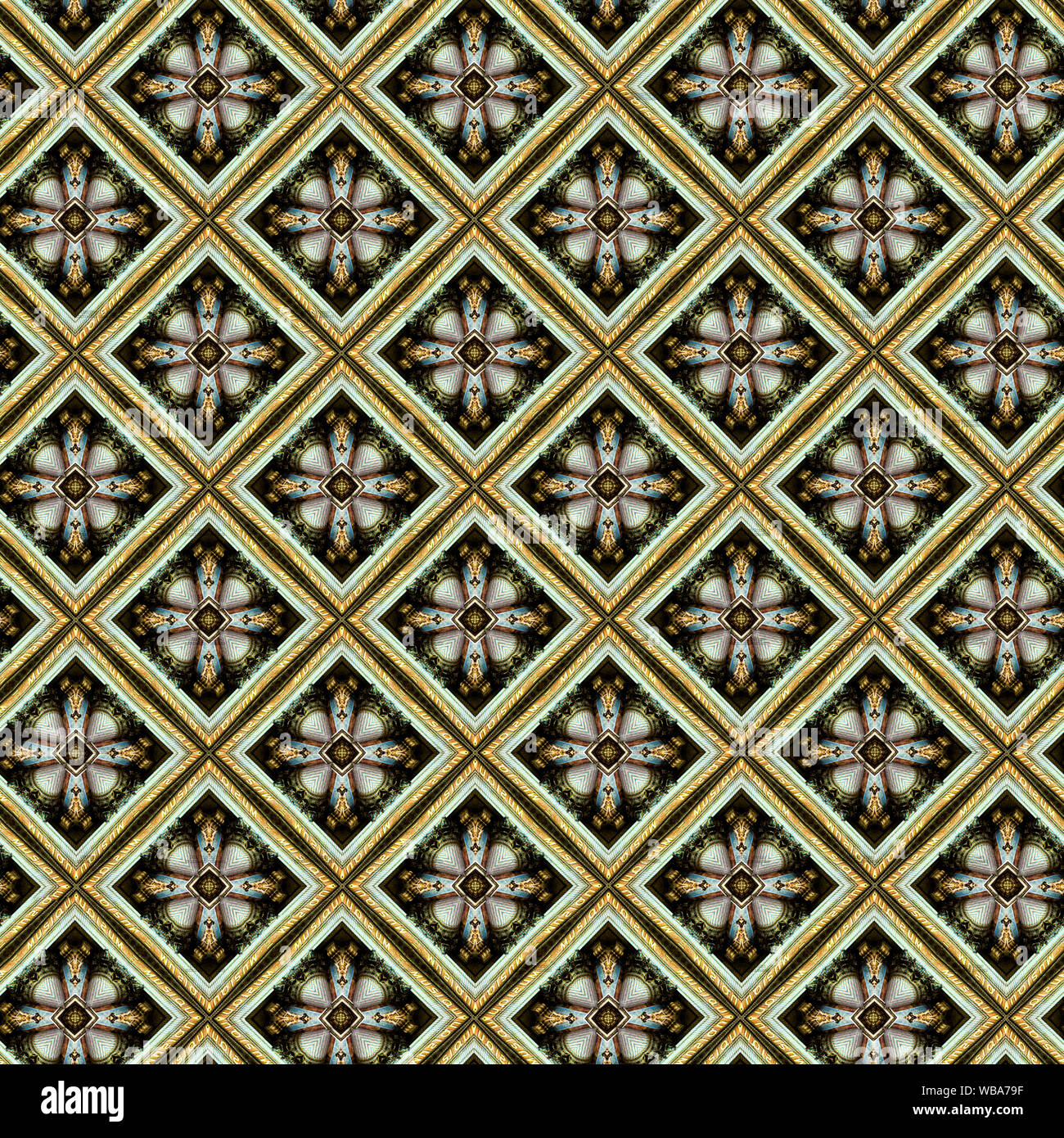 Wallpaper background hi-res stock photography and images - Alamy