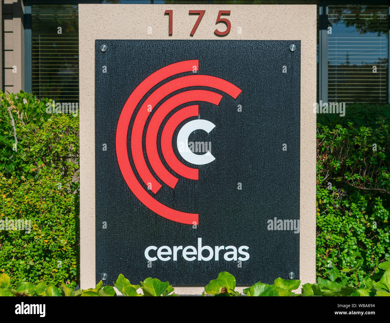 Ai logo design hi-res stock photography and images - Alamy