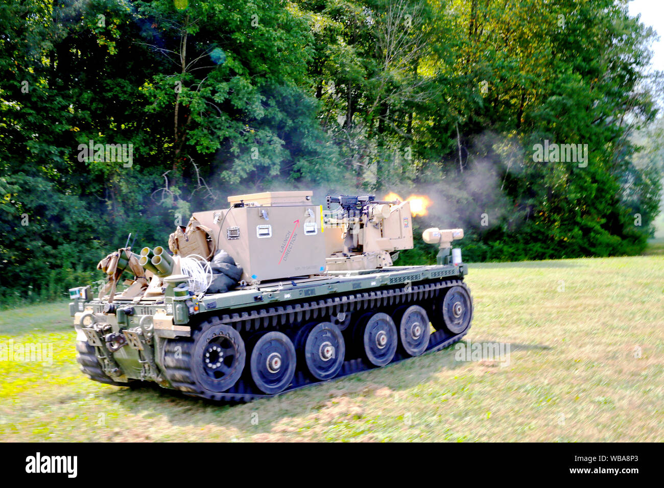 Mutc hi-res stock photography and images - Alamy