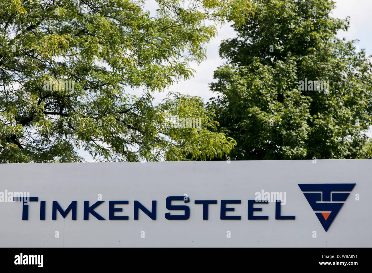 Timken Steel Logo TIMKEN Kegelrollenlager Innenring 636 (Außenring