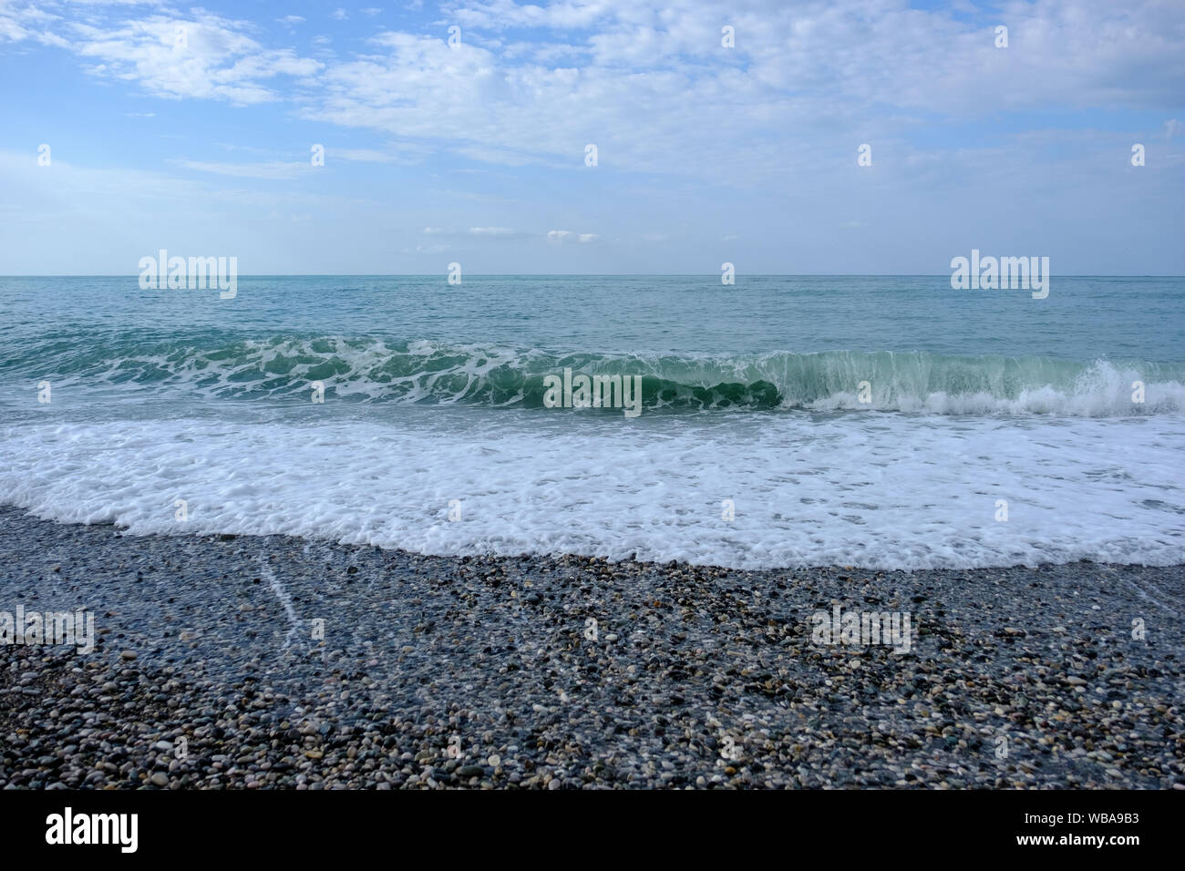 Amazing beach photo hi-res stock photography and images - Alamy