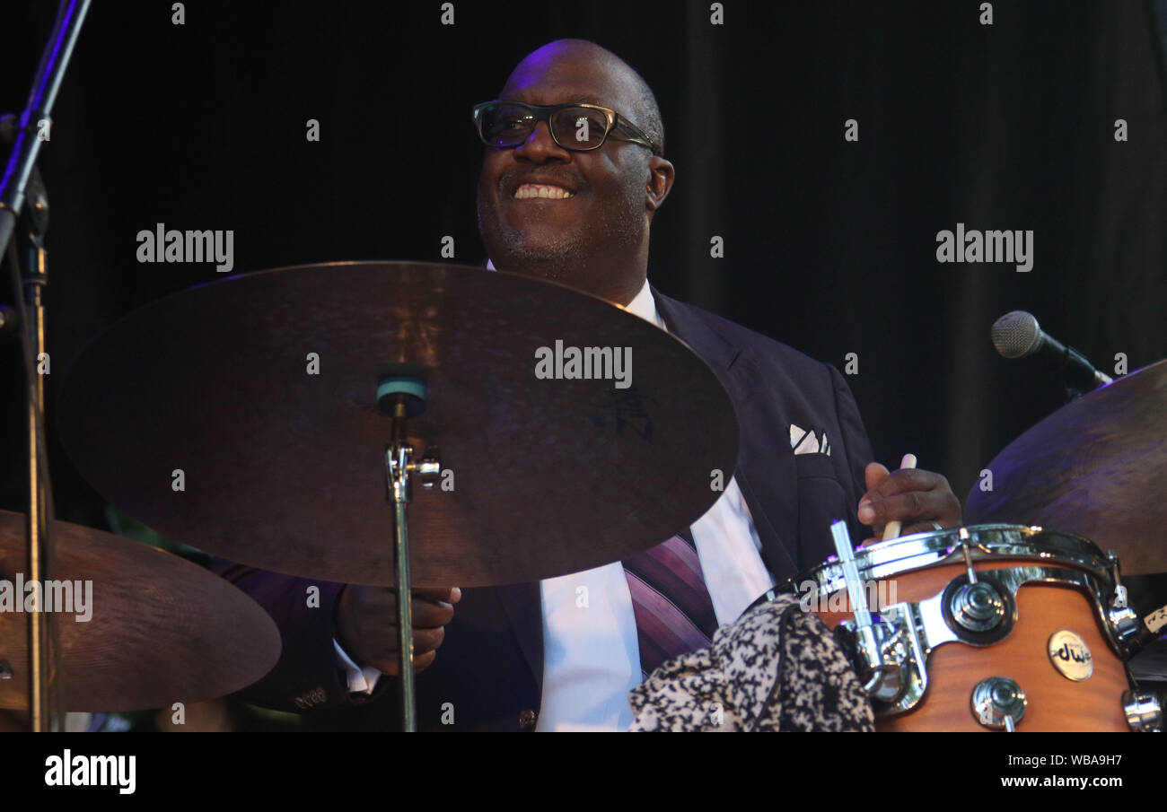 Marcus allen zuma press hi-res stock photography and images - Alamy