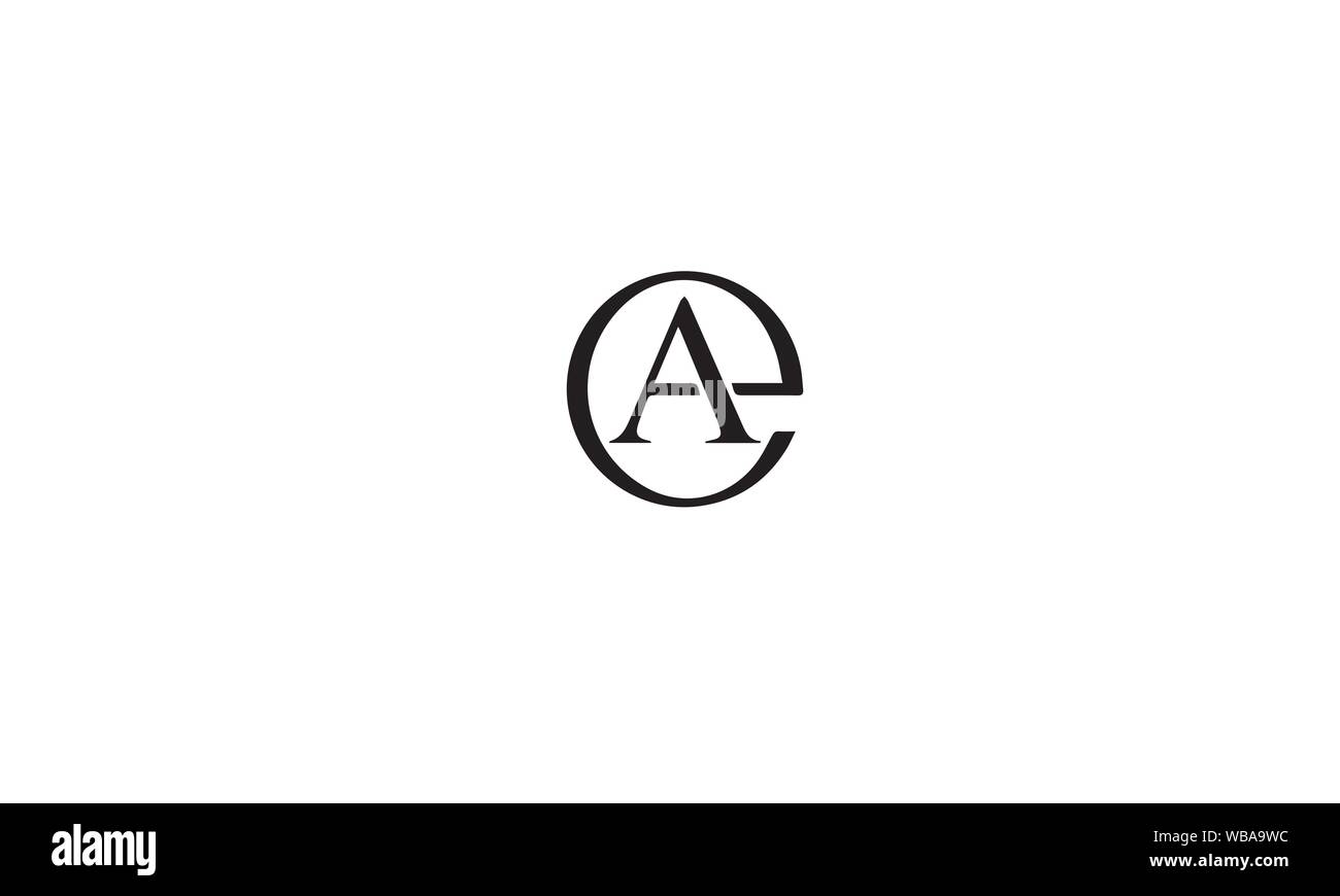 Letter e and rainbow Black and White Stock Photos & Images - Alamy