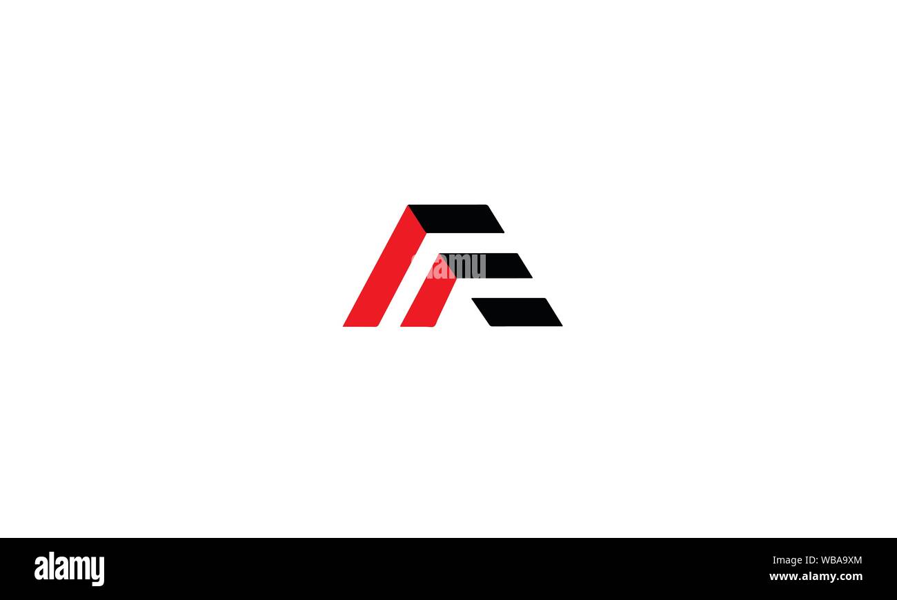 Ae a e a e Stock Vector Images - Alamy