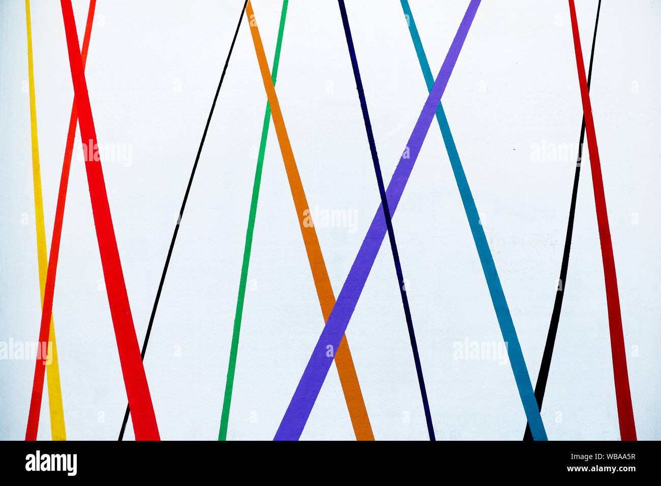 Color pigmentation hi-res stock photography and images - Alamy