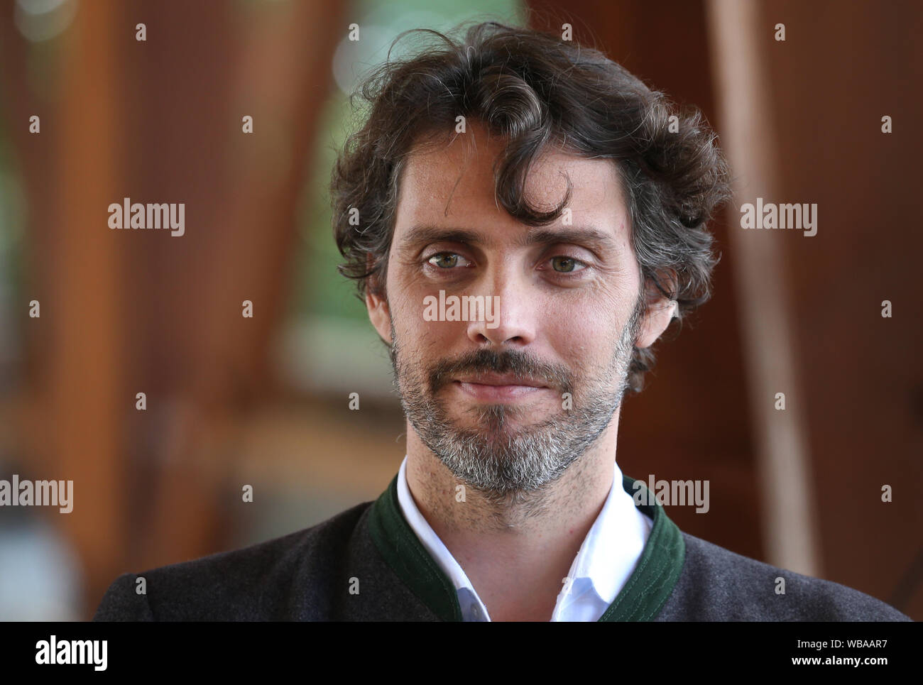 Robert Kleiber's Instagram, Twitter & Facebook on IDCrawl