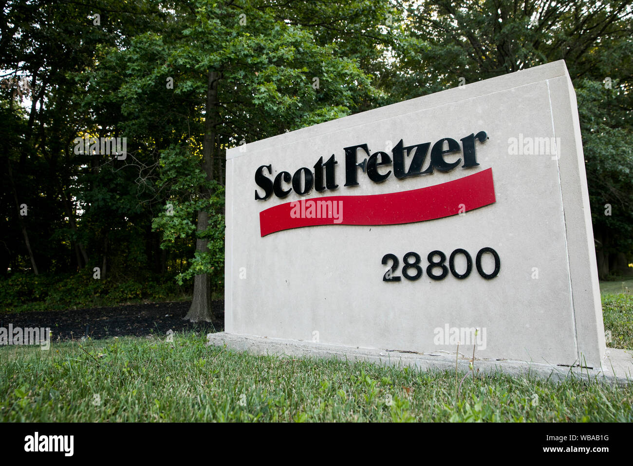 Fetzer hi-res stock photography and images - Alamy