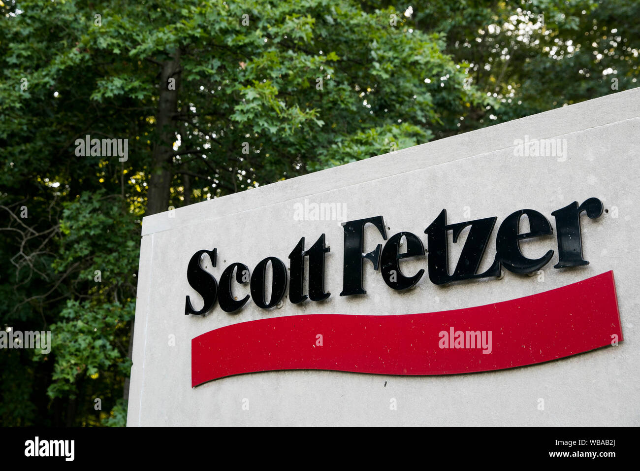 Fetzer hi-res stock photography and images - Alamy