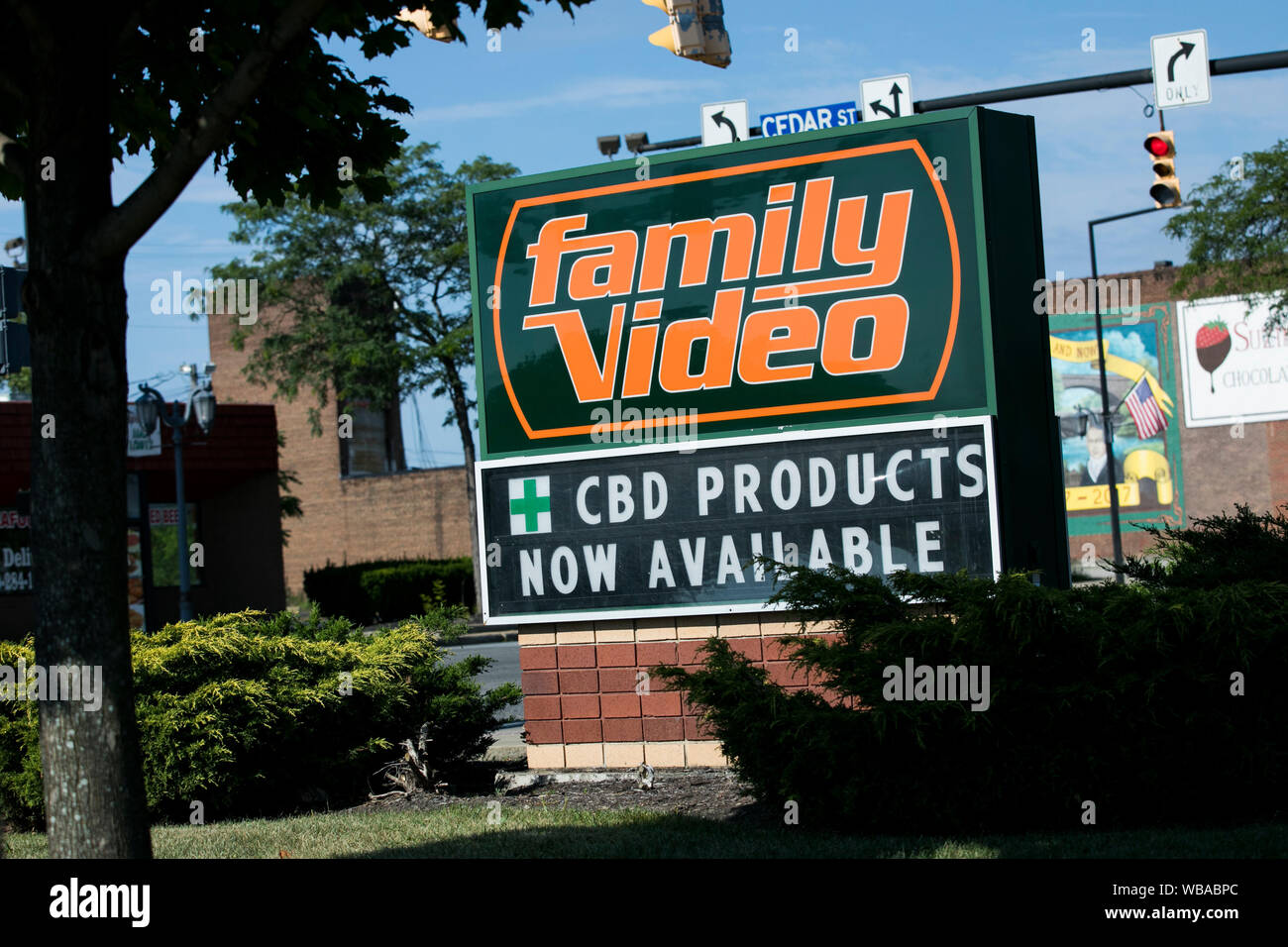 Family video hi-res stock photography and images - Alamy