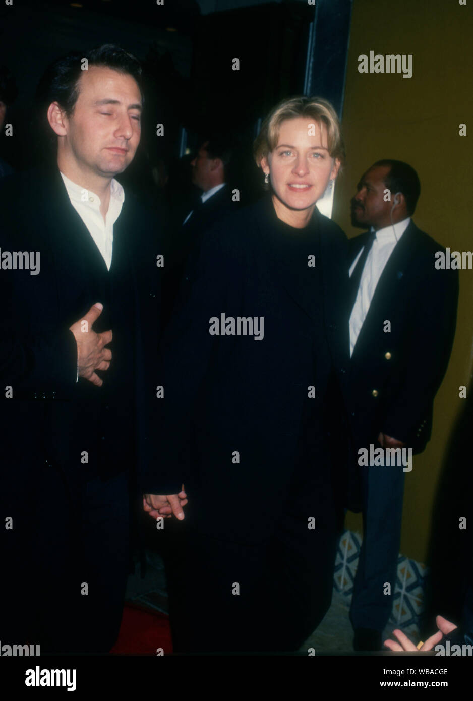 Arye Gross High Resolution Stock Photography and Images - Alamy