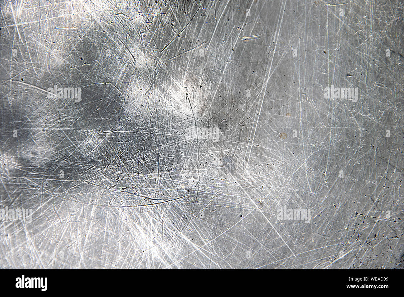 grunge metal texture background Stock Photo - Alamy