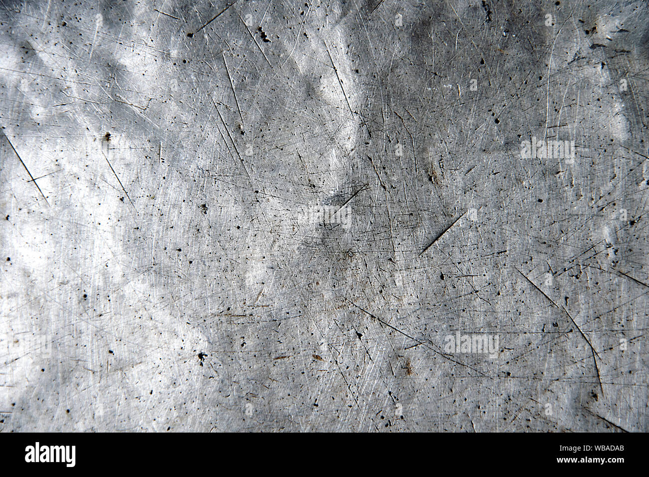 grunge metal texture background Stock Photo - Alamy