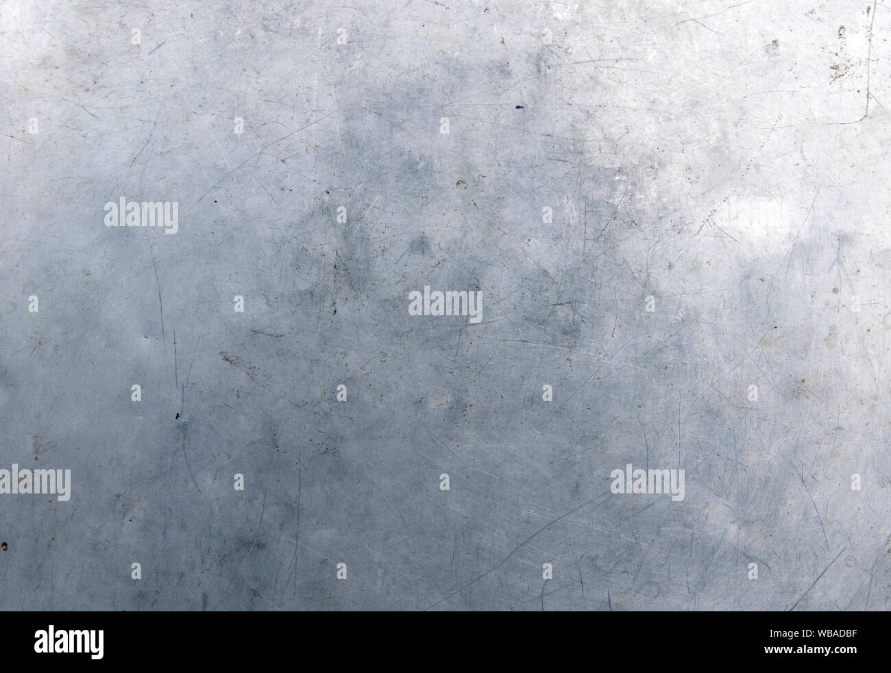 grunge metal texture background Stock Photo - Alamy