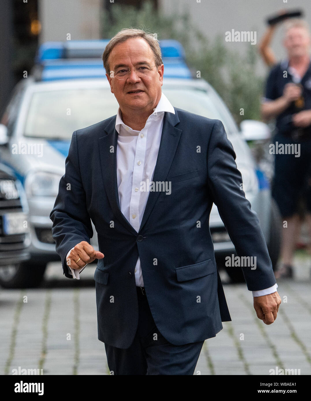 Robert armin hi-res stock photography and images - Alamy