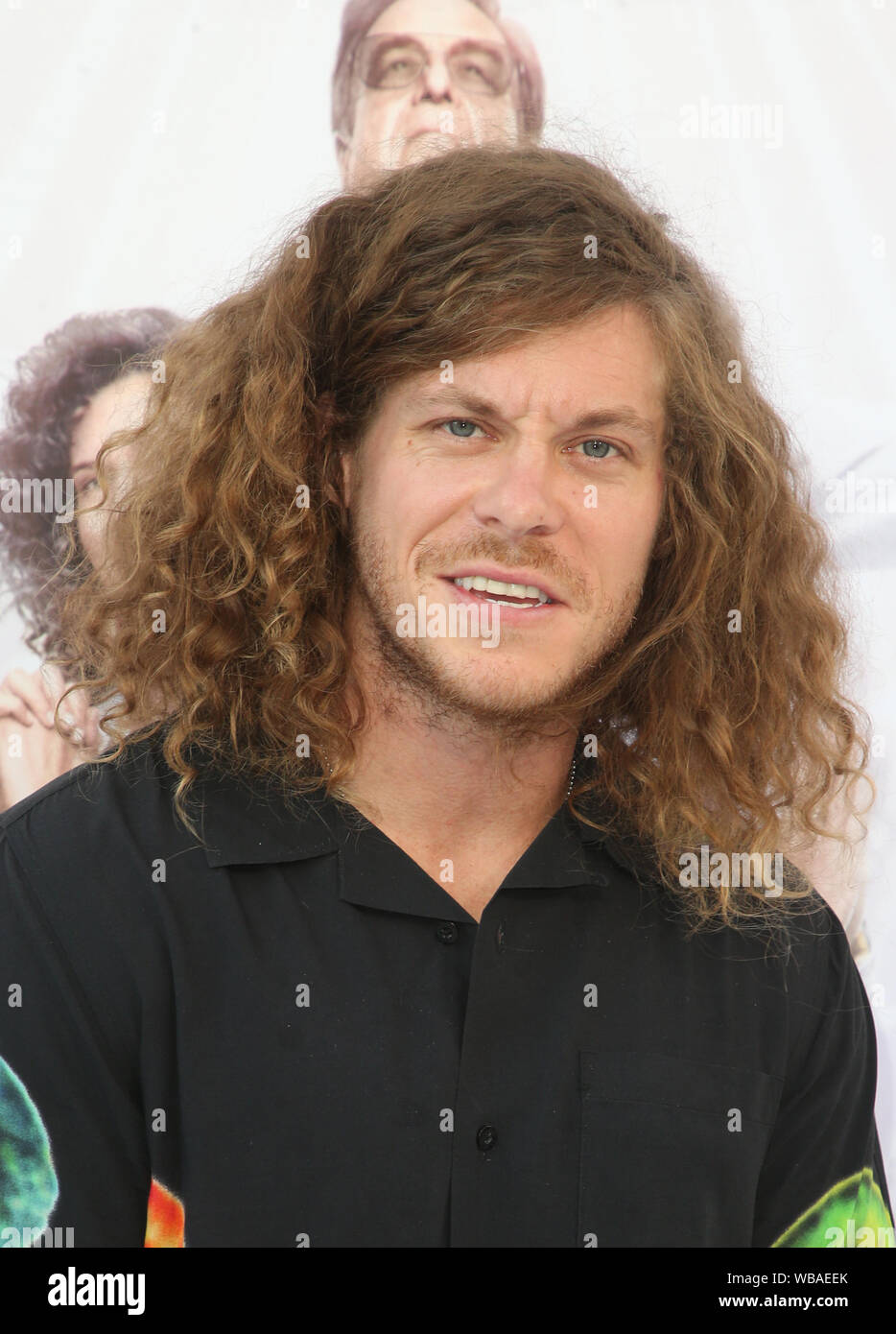 Los Angeles Premiere Of New HBO Series "The Righteous Gemstones ...