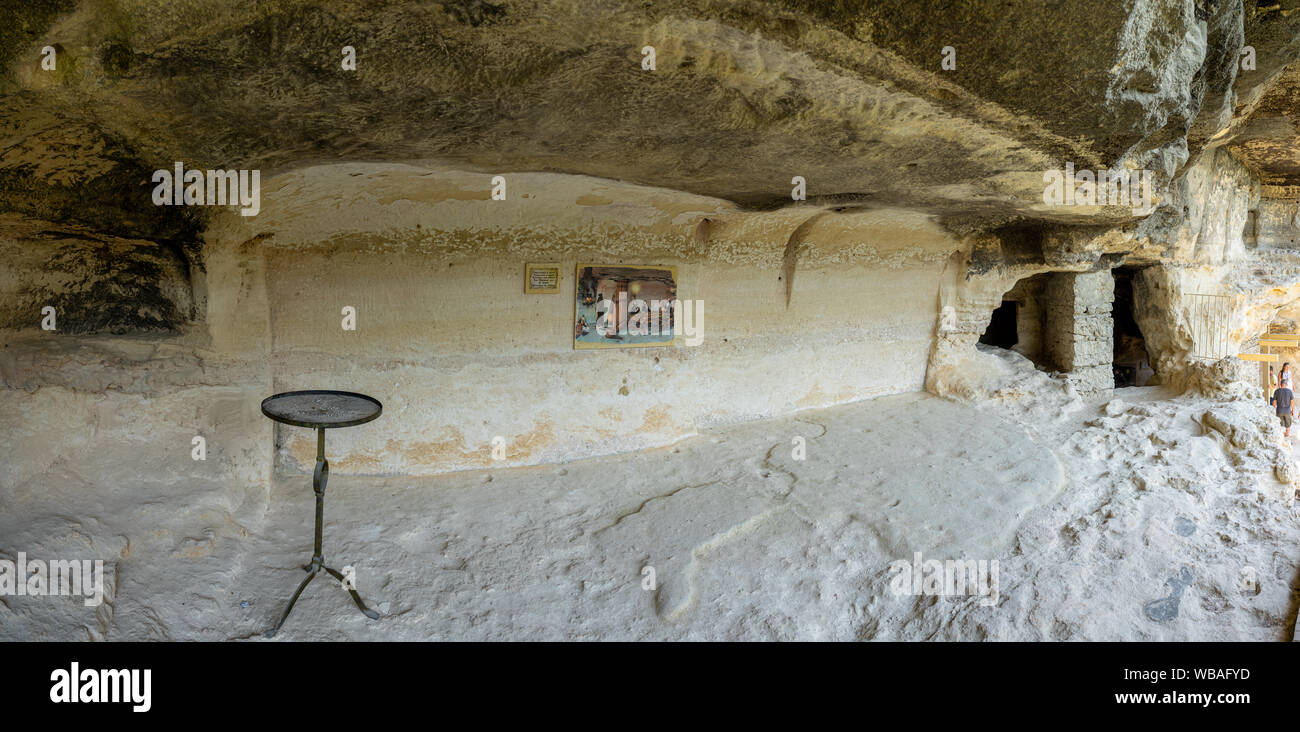 Summer refectory hi-res stock photography and images - Alamy