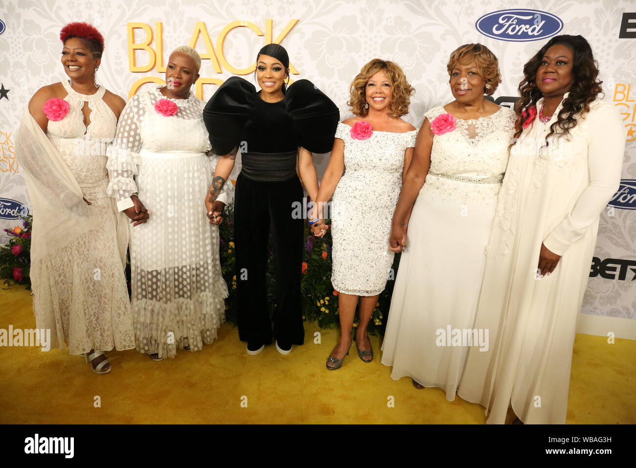 Maria hamilton hi-res stock photography and images - Alamy