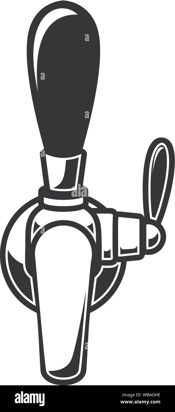 Beer Tap Clipart Beer Tap Draft Keg Alcohol Liquor Drink Drinking