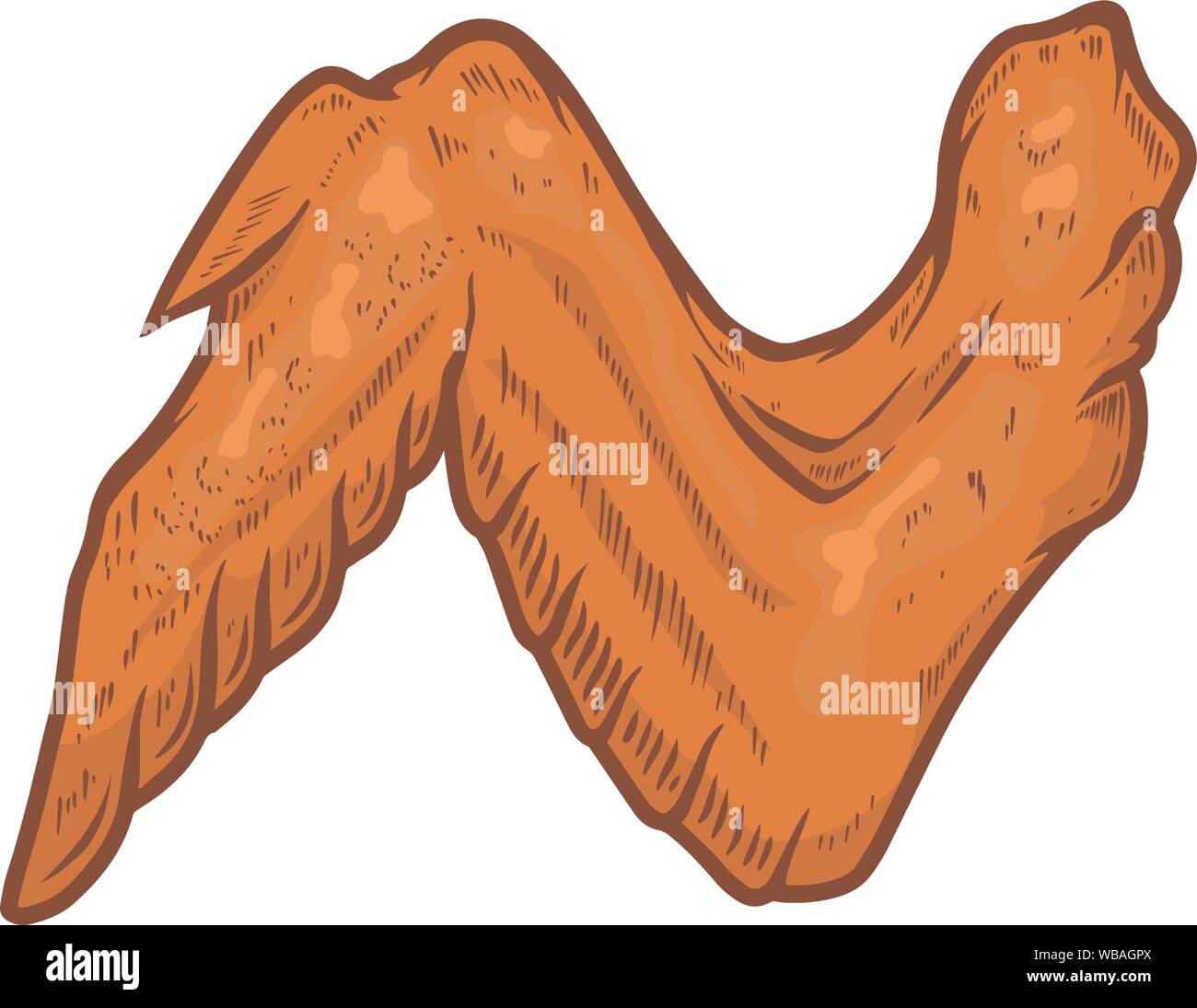 Iconic dish Stock Vector Images - Alamy