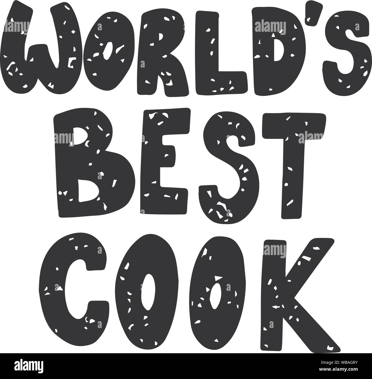 Arty Vector Vectors High Resolution Stock Photography and Images - Alamy