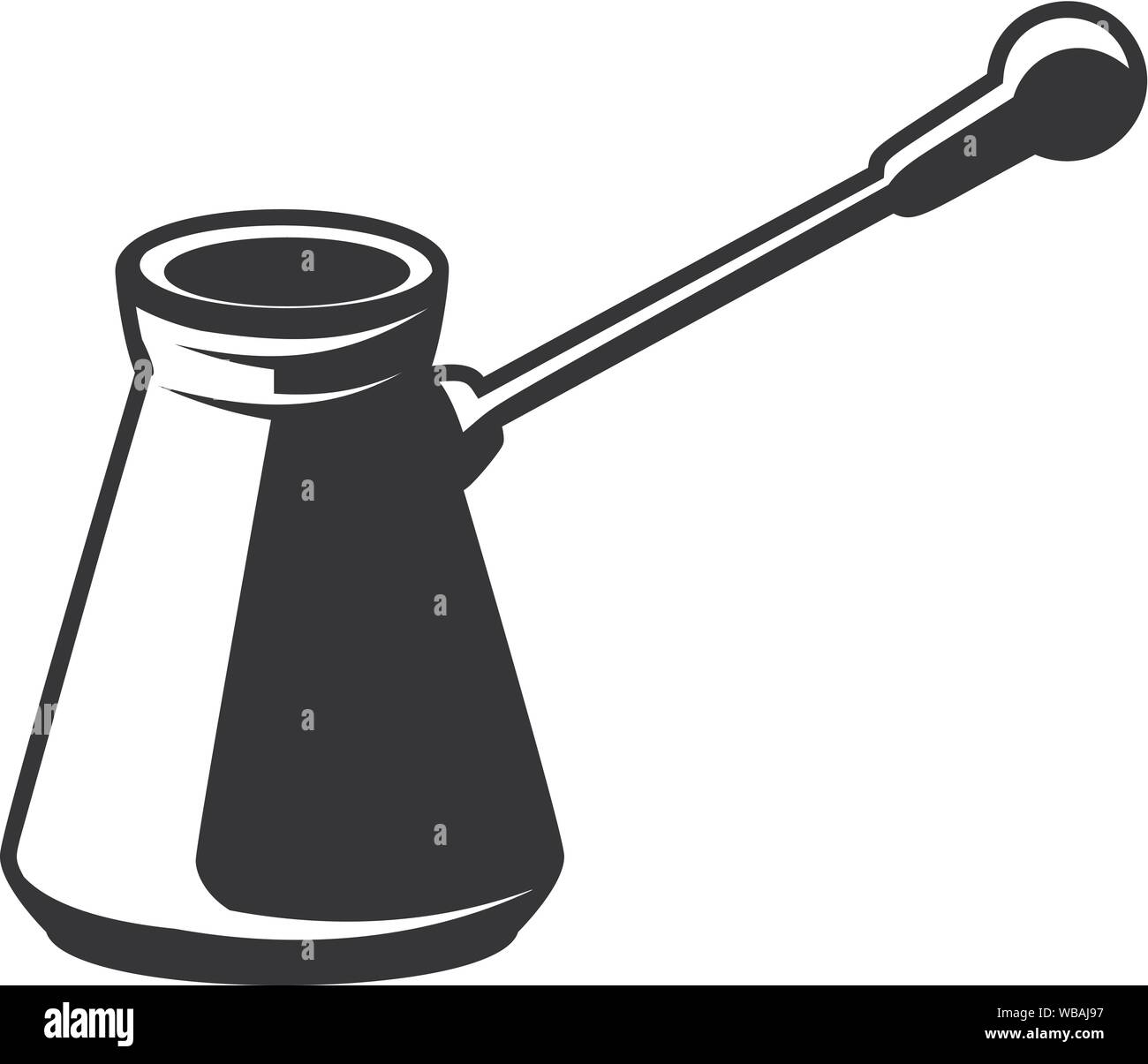 Turk vector vectors Stock Vector Images - Alamy