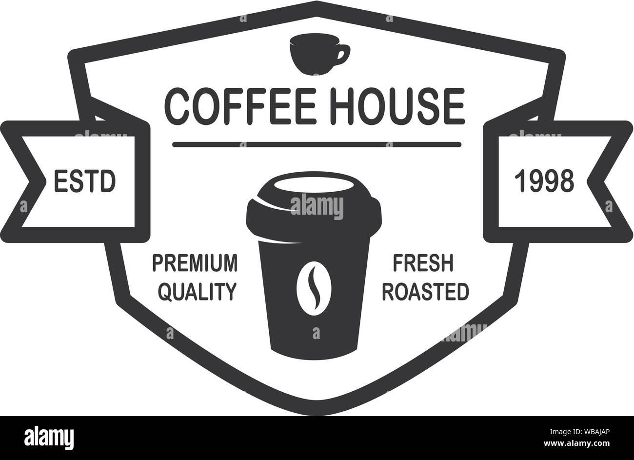 Baja Designs Logo Vector